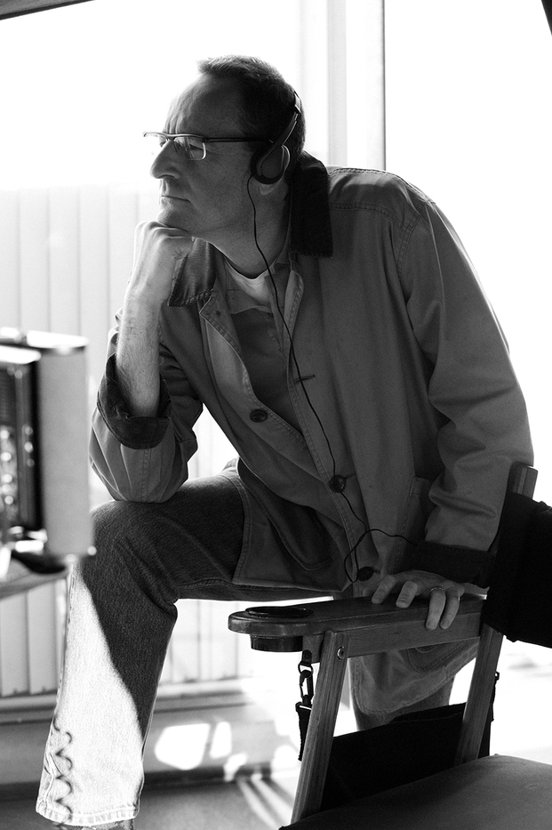 Jonathan Shapiro (Author of Lawyers, Liars and the Art of Storytelling)