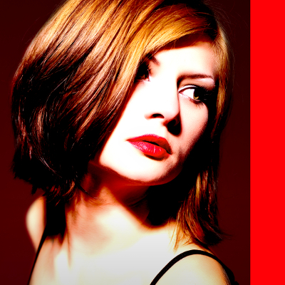 Zoe M. Bates (Author of Sloppy Seconds)