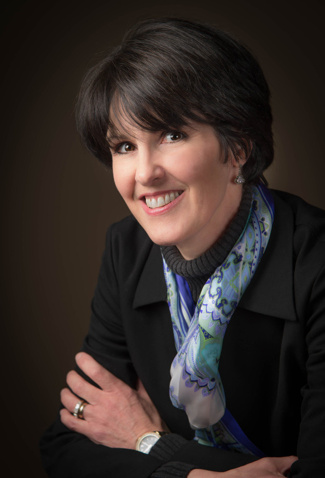 Margaret Cowie (Author of No Regrets, My Love)