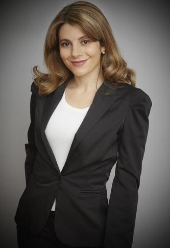 Story of a Murder: The Wives, the Mistress, and Dr. Crippen – Summary ...