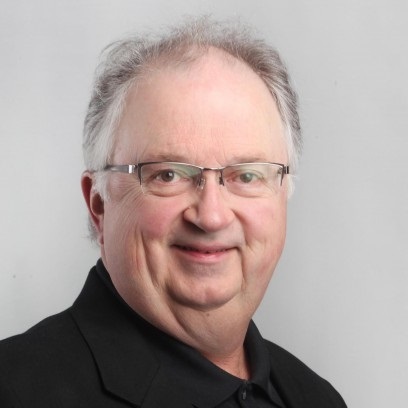 John Gilchrist (Introduction of Calgary Cooks )