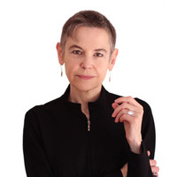 Susan Osborn (Author of Elizabeth Bowen)