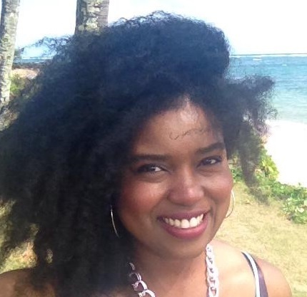 France Frederic (Author of A-B-C My First French Lesson, Learning the ...