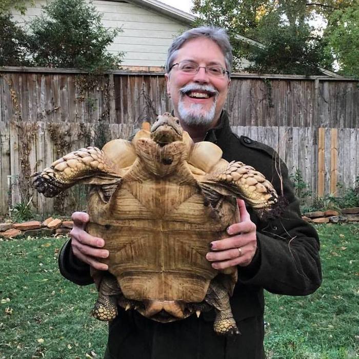 Michael G. Manning (Author of The Blacksmith's Son)