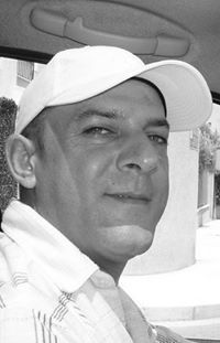 José Borja Botía (Author of Curso Completo Prestashop)