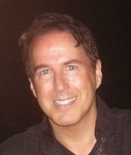 Dave Singleton (Author of CRUSH)