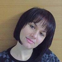 Eleonora Panzeri (Author of Skeggia 8 - Episodio I)