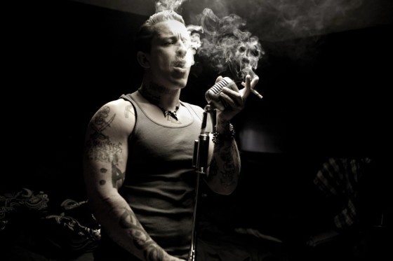 Paul Waggener (Author of Operation Werewolf)