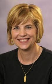 Elizabeth A. Murray (Author of Forensic History)