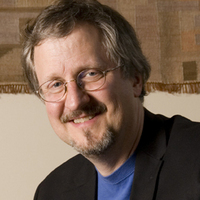 Stephen Nowicki (Author of Biology)