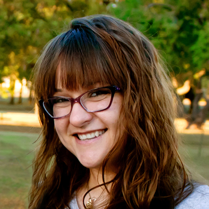 Jennifer Price (Author of The Diamond Brooch)