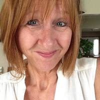 Debbie Simpson (Author of Adam's Gluten Free Surprise)