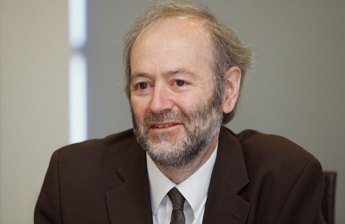 Simon Franklin (Author of The Emergence Of Rus)