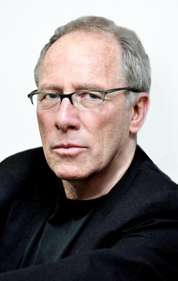 Thomas W Laqueur Author Of Making Sex