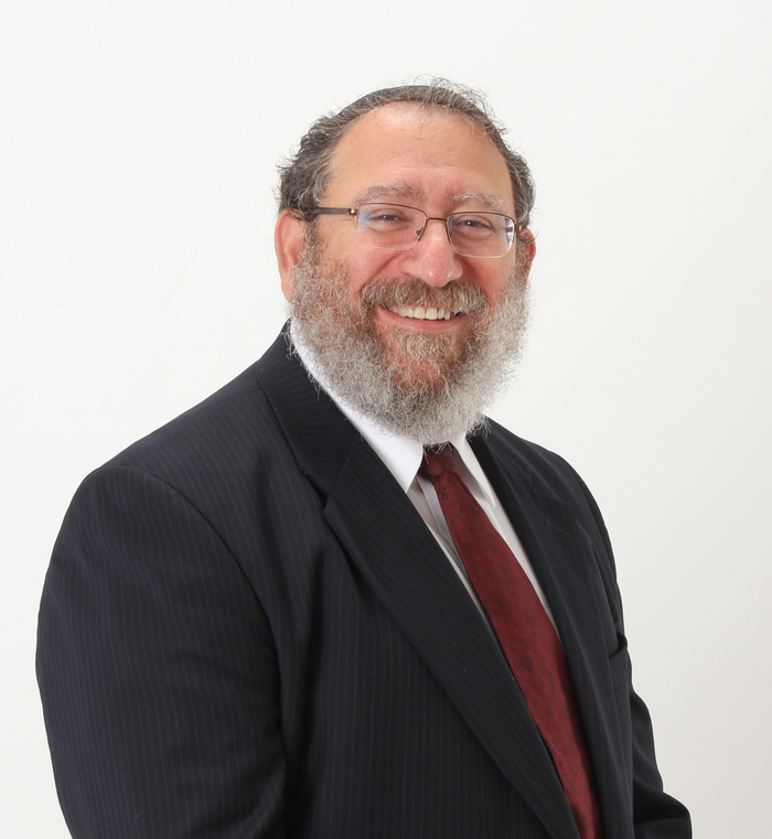 Stuart M. Goldman (Author of Walking Well Again)