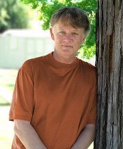 Marc Allen (Author of The Millionaire Course)