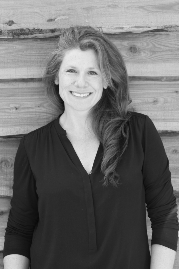 Penny Parkes (Author of Out of Practice)