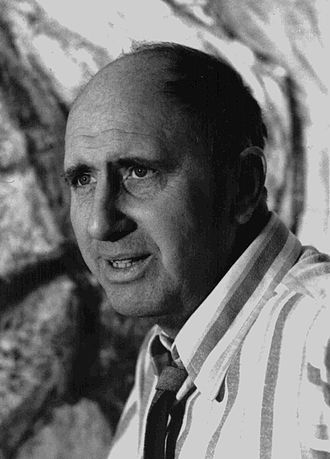 Fritz Hug (Illustrator of Fritz Hug - Maler der Tiere)