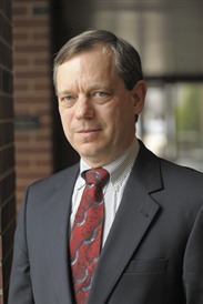Andrew D. Leipold