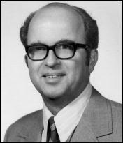 E. Russell Johnston Jr. (Author of Mechanics of Materials)