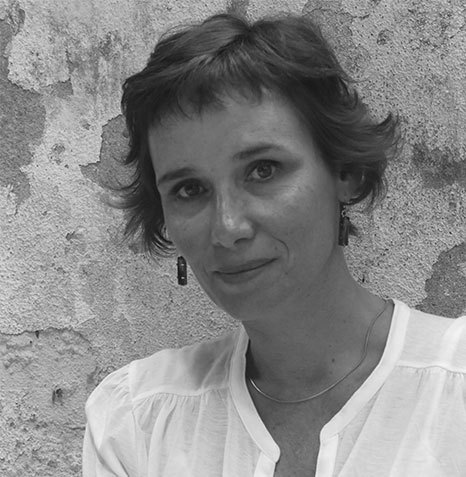 Maria José Lobo Antunes (Author of Regressos quase perfeitos )