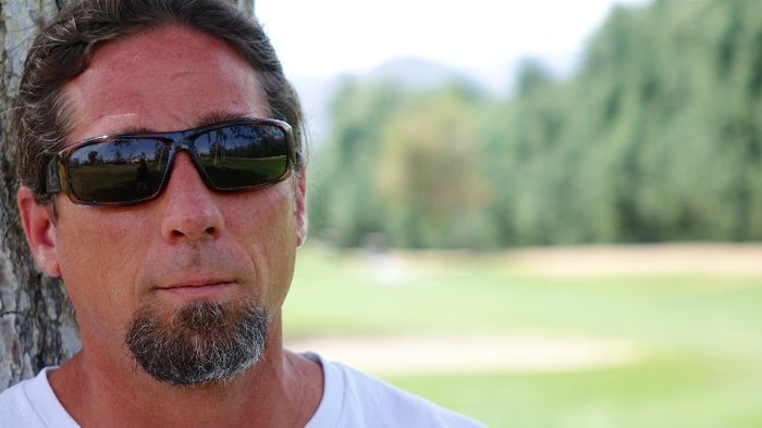 J.J. Jarrett ( of Essentially Australian Romance Anthology)