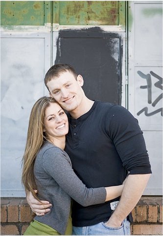 Kyle King (Author of Alrin)