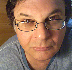 Stephen L. Stern (Author of Beowulf)