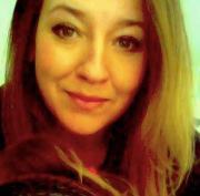 Pip Jones (Author of Izzy Gizmo)