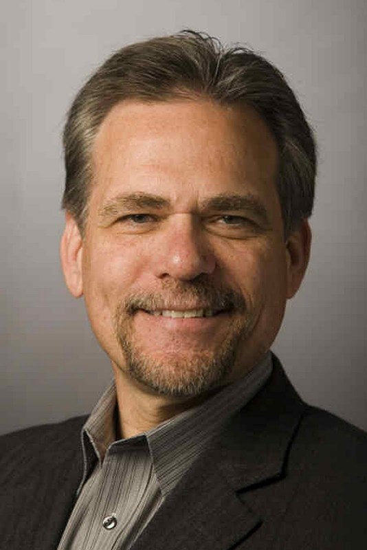 Mark R. Leary (Author of Understanding the Mysteries of Human Behavior)