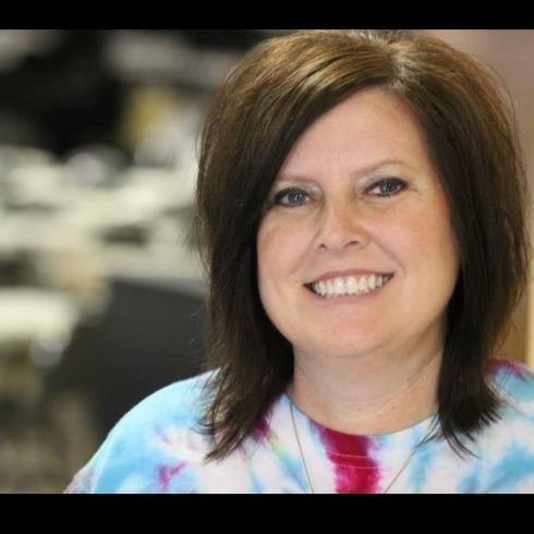 Dana K. Ray (Author of Grace)