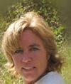 Virginia Bower (Author of Developing Early Literacy 0-8)