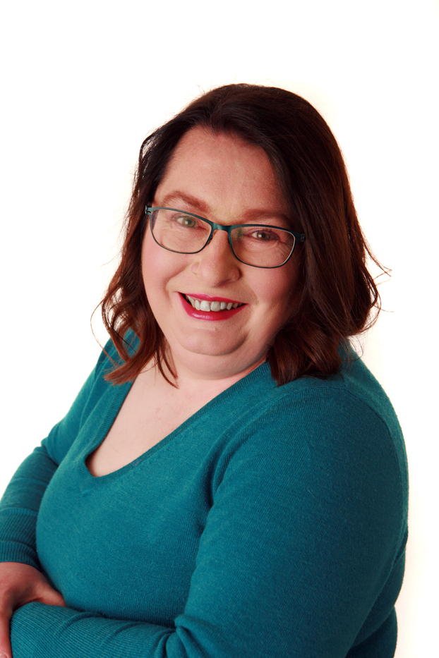 Chris Marchant ( of Mad Scientist Journal)