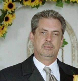 Joseph Clay ( of Demons of the Jungle)