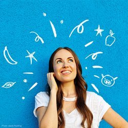 Ruby Roth (Author of That's Why We Don't Eat Animals)