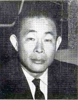 Sarin Chhak ( of Rebelión Tricontinental. Las voces de los condenados ...