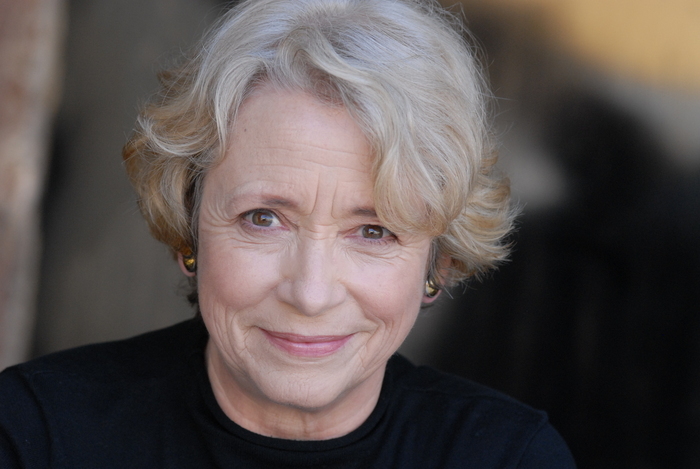 Abigail Van Alyn (Author of The Other Woman)