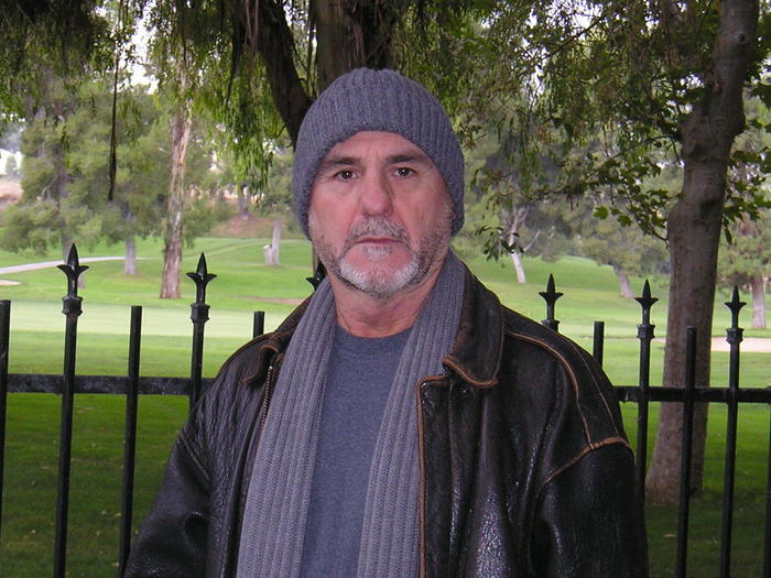 James J. Houts (Author of Quality of Quantity)