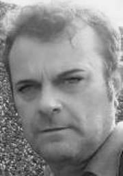 Robert Vogt ( of Horror Sleaze Trash)