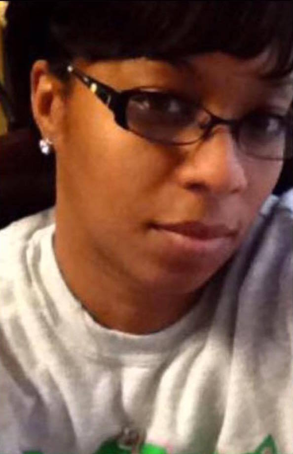 A.C. Taylor (Author of Far From Friends)