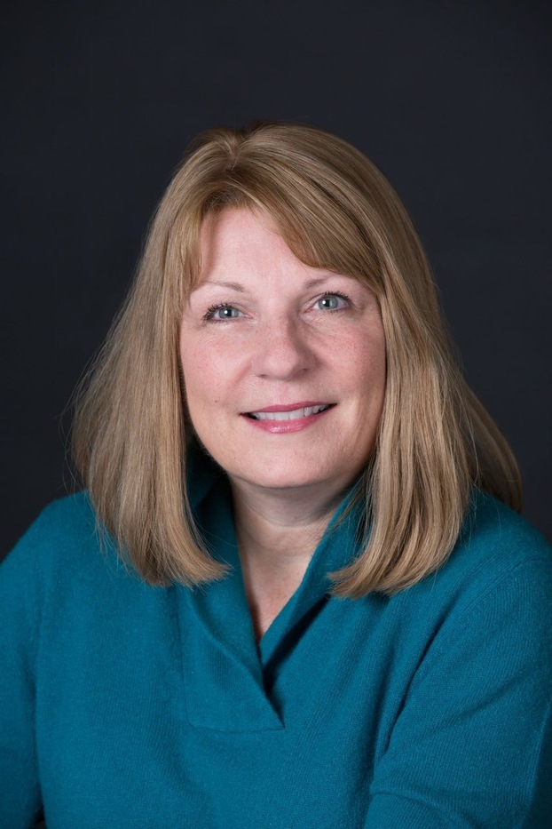 Juliette Harper (Author of Witch at Heart)