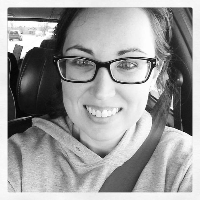 Andrea Gerber (Author of A Perception of Dreams)