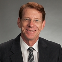 Randall L. Nadeau (Author of Asian Religions)