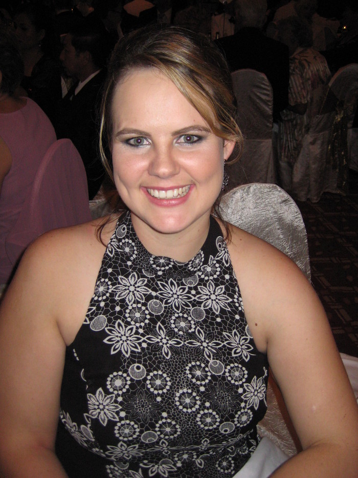 Nicola Sinclair (Author of Secret)