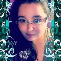 Mandy Bee (Author of Backstage)