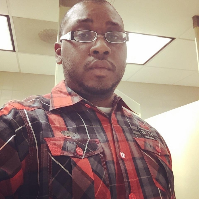 J. Maurice (Author of Card House)