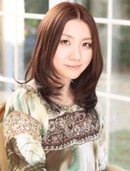 Eiki Eiki (Author of Love Stage!! 1)