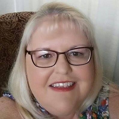 Michelle Rene (Author of Decorating with Love)