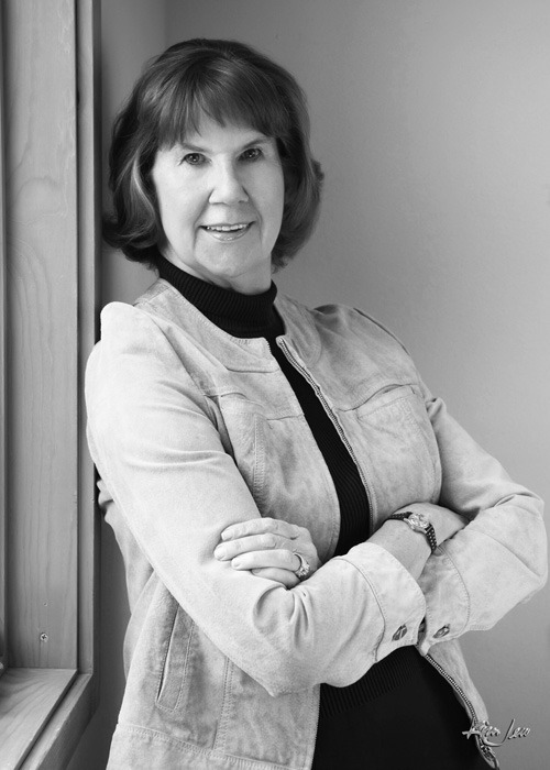 Charlene Bell Dietz (Author of The Flapper, the Scientist, and the ...