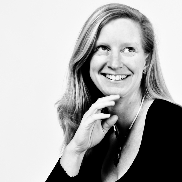 Alison Galvan (Author of Chubby Art Cartoon Colouring Book for Sex ...